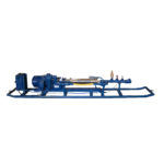 T & T Pump Co., Inc. | T & T Pump Co., Inc.